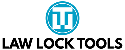 Lockpick.shop: Your key to the art of lock picking! - lockpick.shop