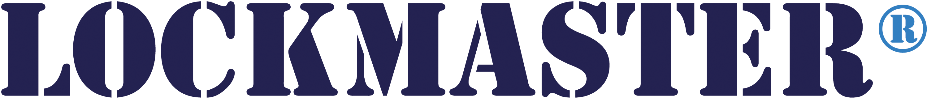 Lockpick.shop: Your key to the art of lock picking! - lockpick.shop