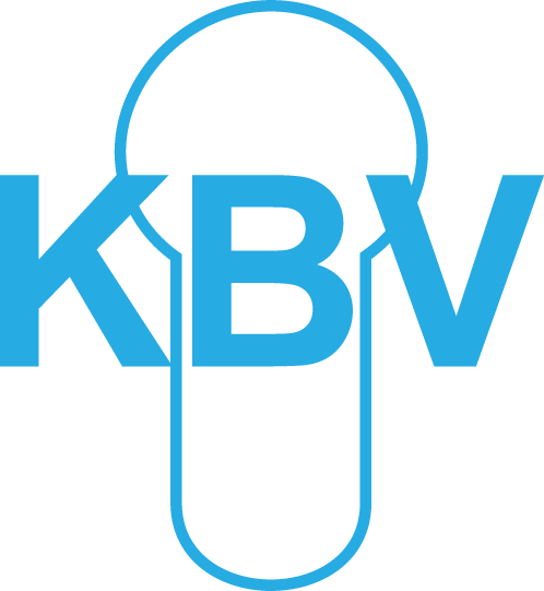 Lockpick.shop: Your key to the art of lock picking! - lockpick.shop