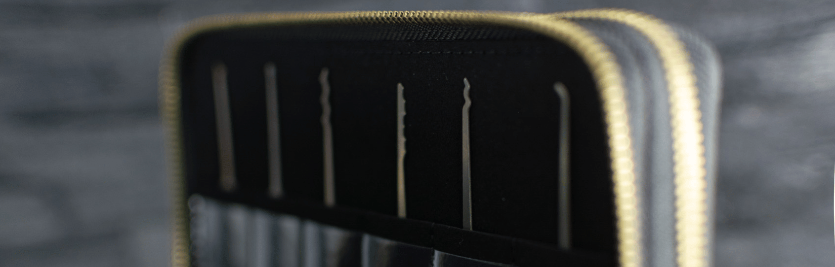 Cases & Bags - Accessories - lockpick.shop