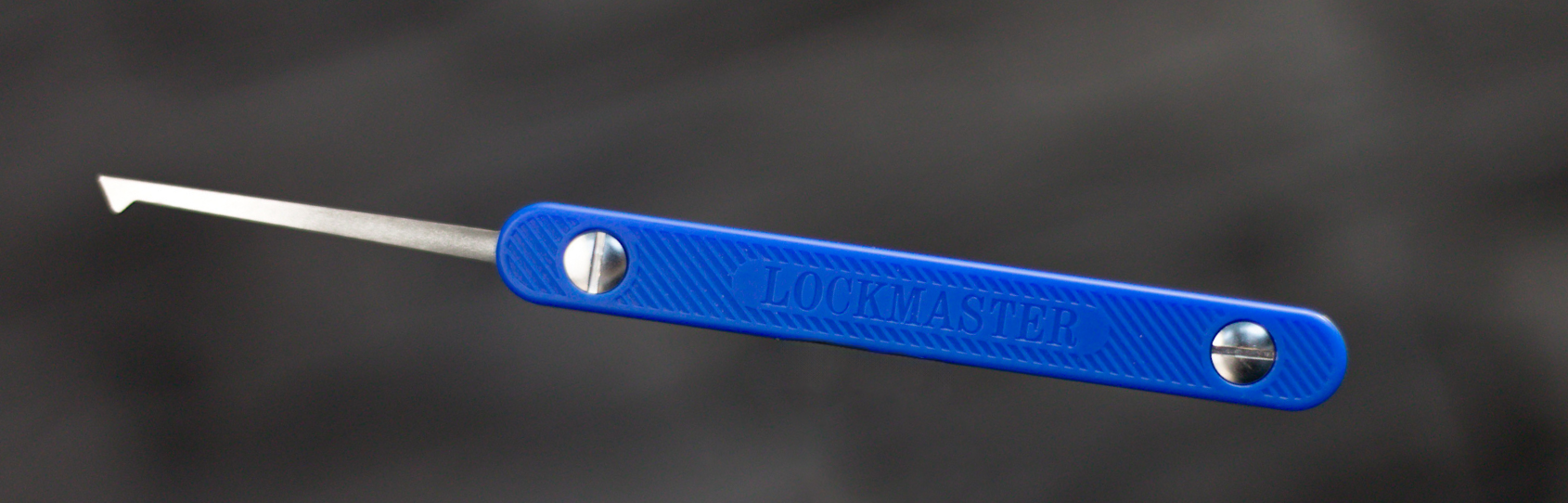 Diamond - Single picks - lockpick.shop