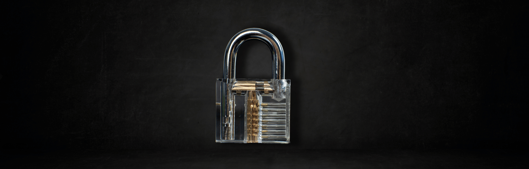 Training locks - Locks - lockpick.shop