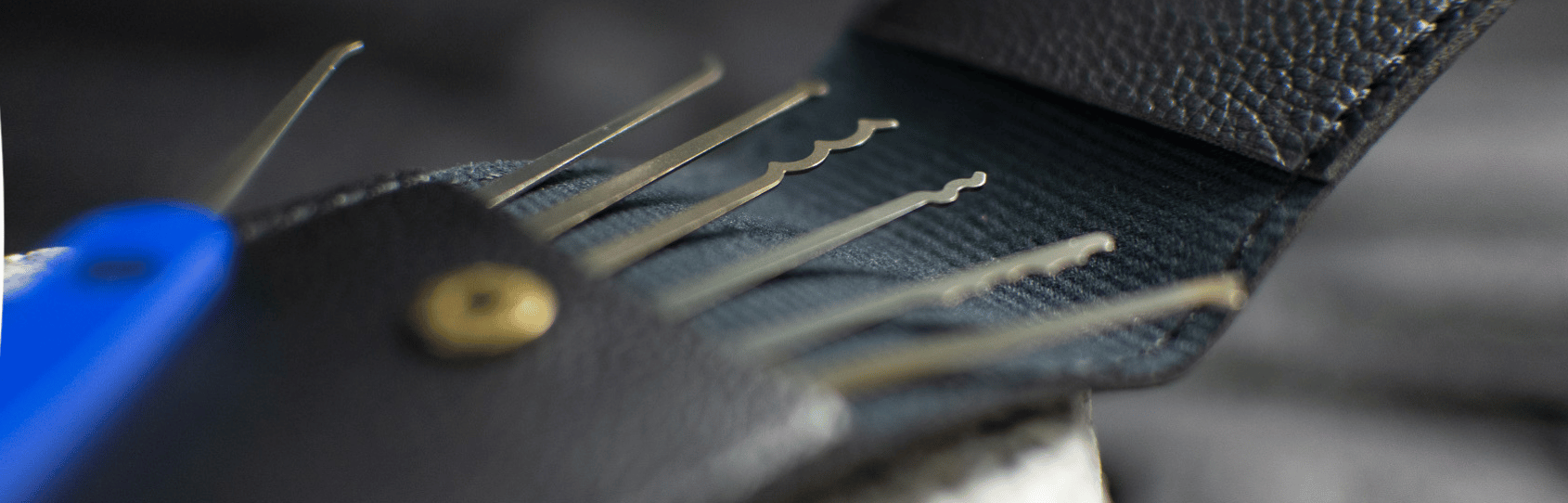 Single picks - lockpick.shop