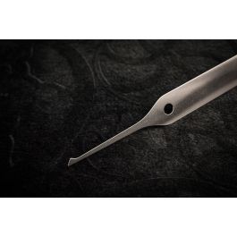 MOKI Half Diamond 1 - HD105 - lockpick.shop