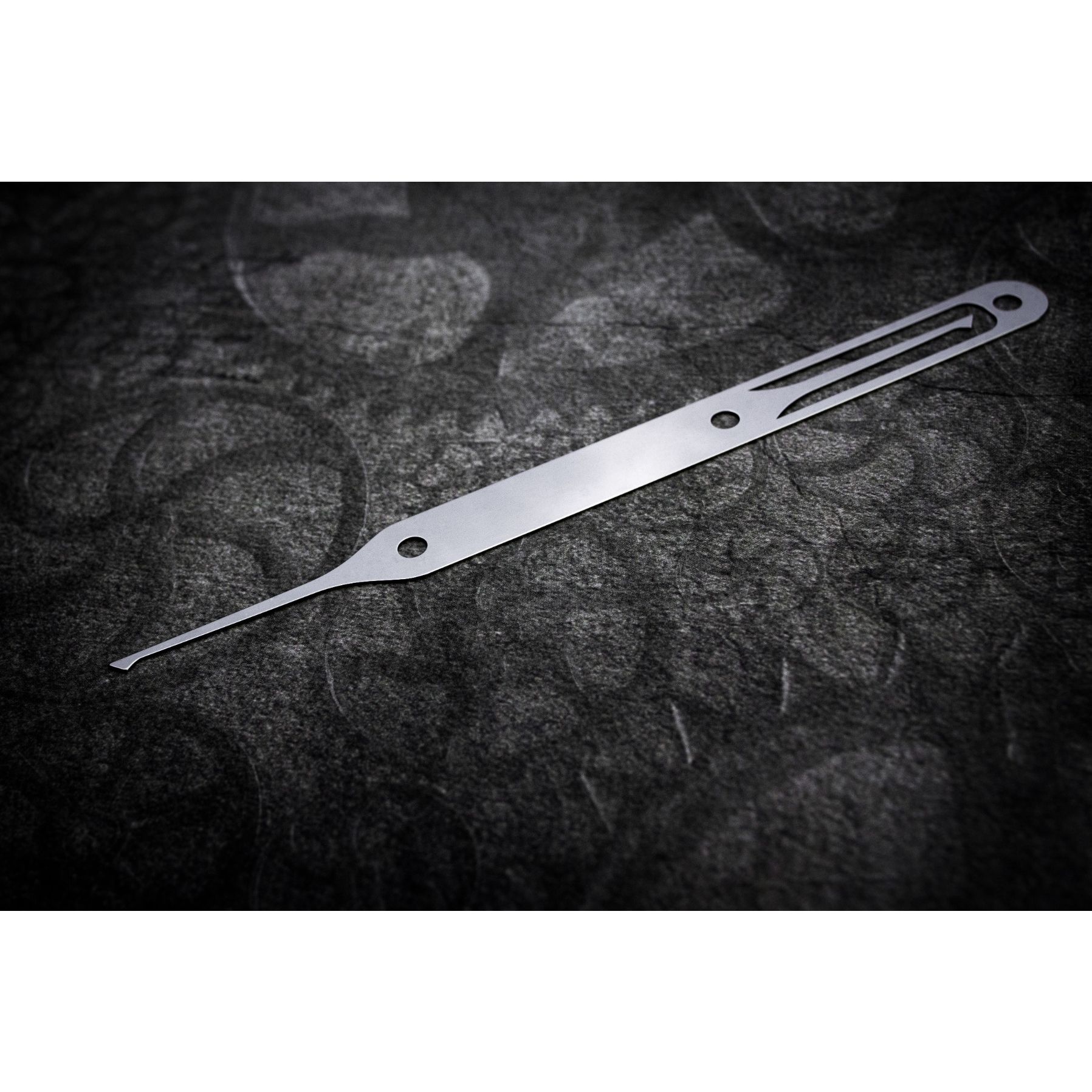 MOKI Half Diamond 1 - HD105 - lockpick.shop