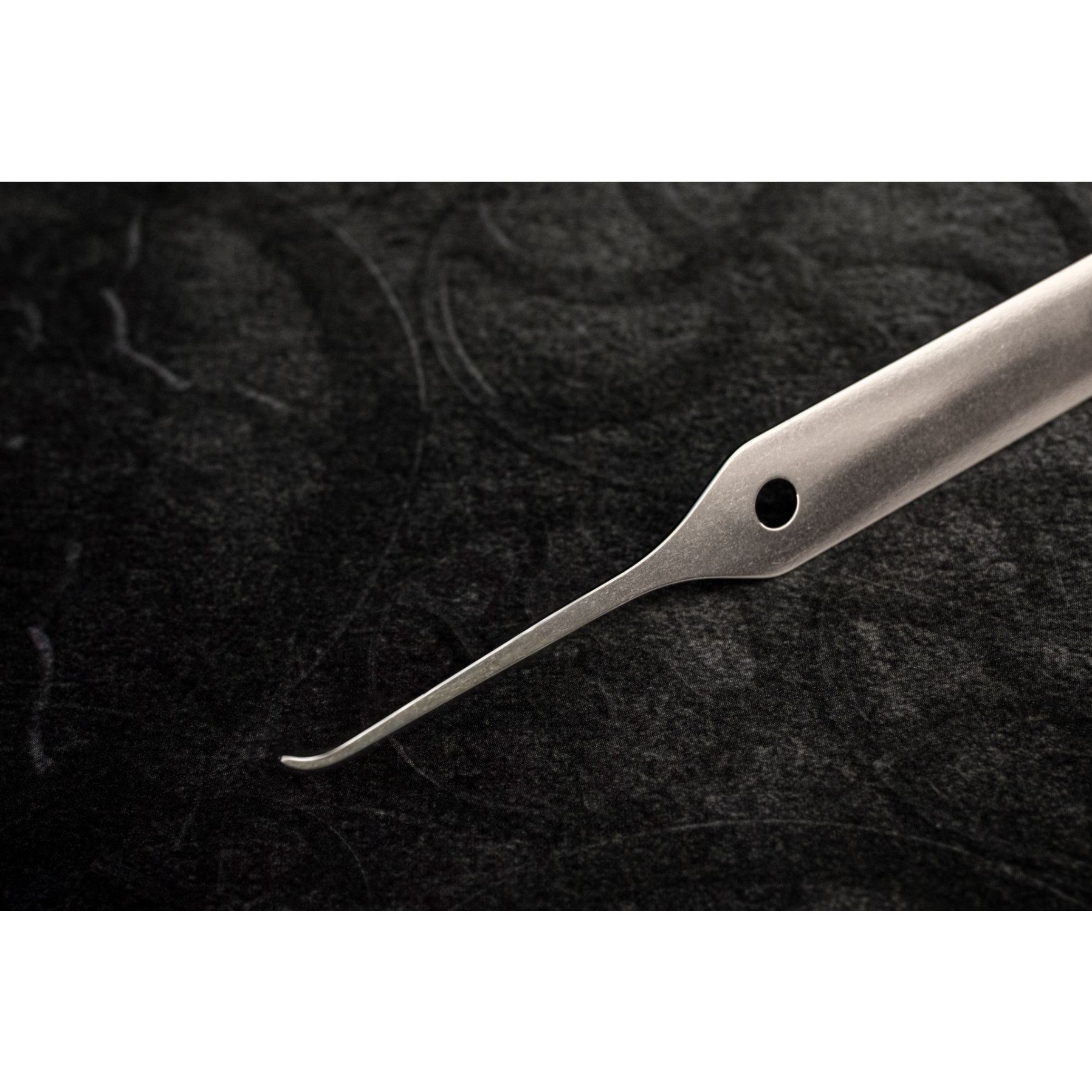 MOKI Hook Pointed 1 - HP105 - lockpick.shop