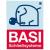 BASI - lockpick.shop