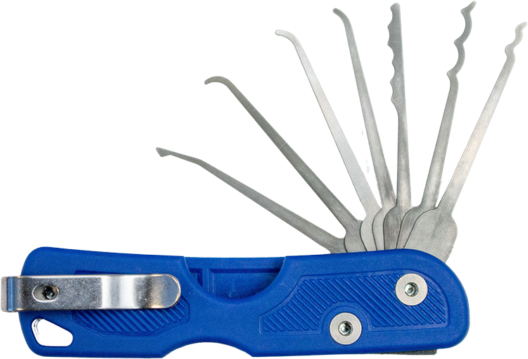 Lockpick.shop: Your key to the art of lock picking! - lockpick.shop