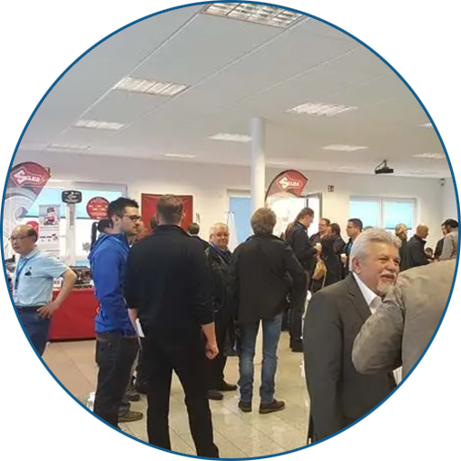 Lockpick.shop: Your key to the art of lock picking! - lockpick.shop